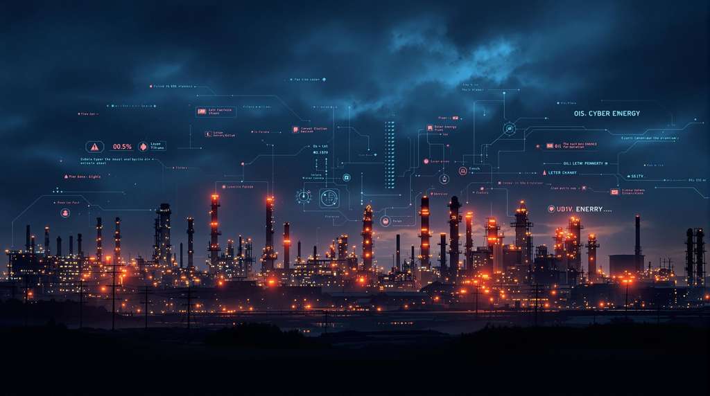 Hackers Exploit Mavinjectexe To Evade Detection What You Need To Know Hack And Fix Blog